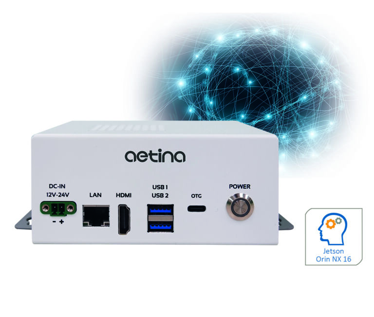 inVISION NEWS | MACHINE VISION / EMBEDDED VISION / 3D METROLOGY