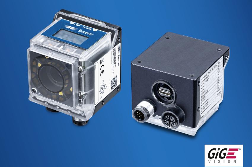 GMSL3 Converter for MIPI CSI-2 to Serial Data - inVISION NEWS