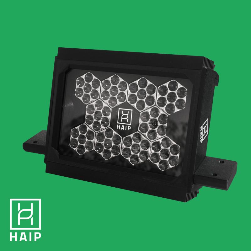 GMSL3 Converter for MIPI CSI-2 to Serial Data - inVISION NEWS