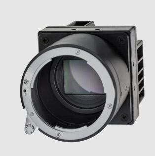 Photothermal Tomography System - inVISION NEWS