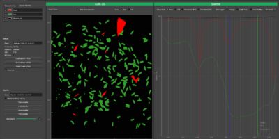 inVISION NEWS | MACHINE VISION / EMBEDDED VISION / 3D METROLOGY