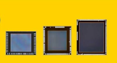 inVISION NEWS | MACHINE VISION / EMBEDDED VISION / 3D METROLOGY