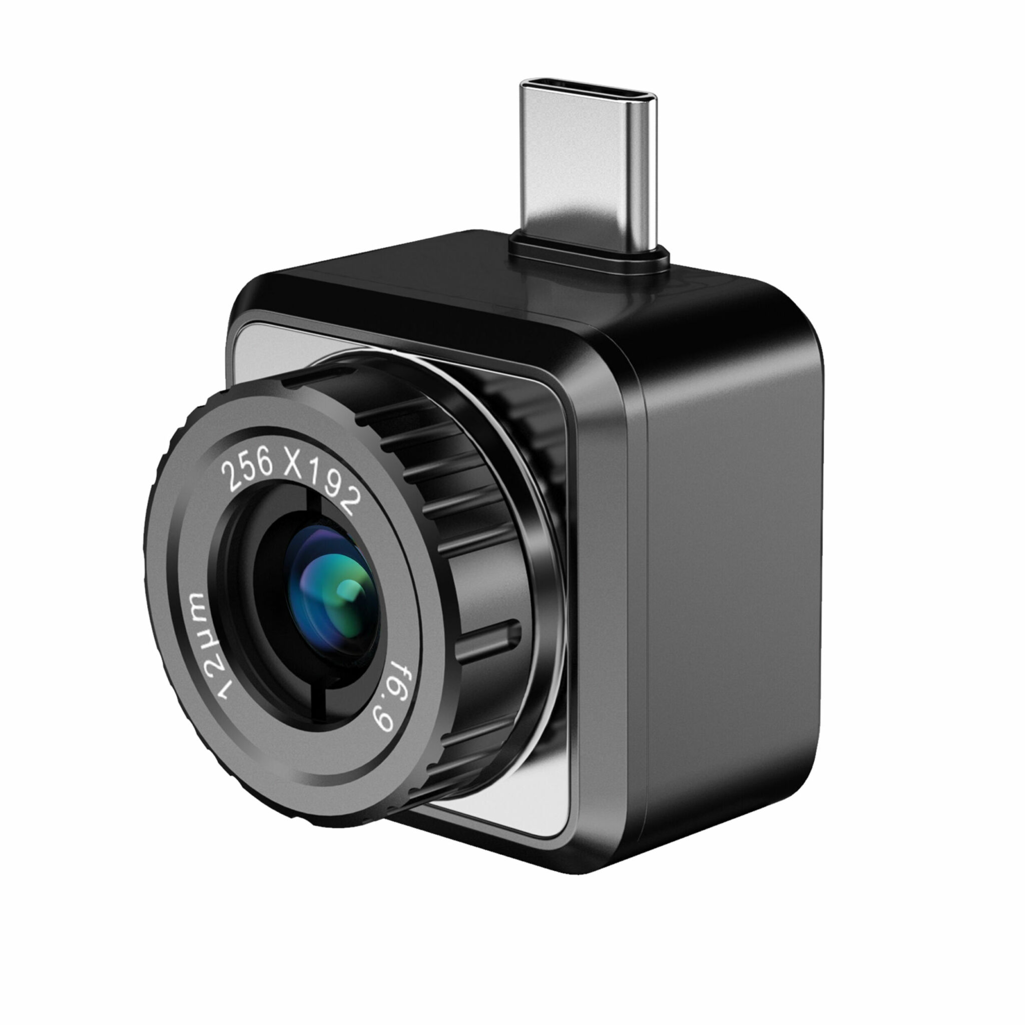 inVISION NEWS | MACHINE VISION / EMBEDDED VISION / 3D METROLOGY