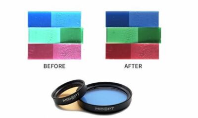 inVISION NEWS | MACHINE VISION / EMBEDDED VISION / 3D METROLOGY