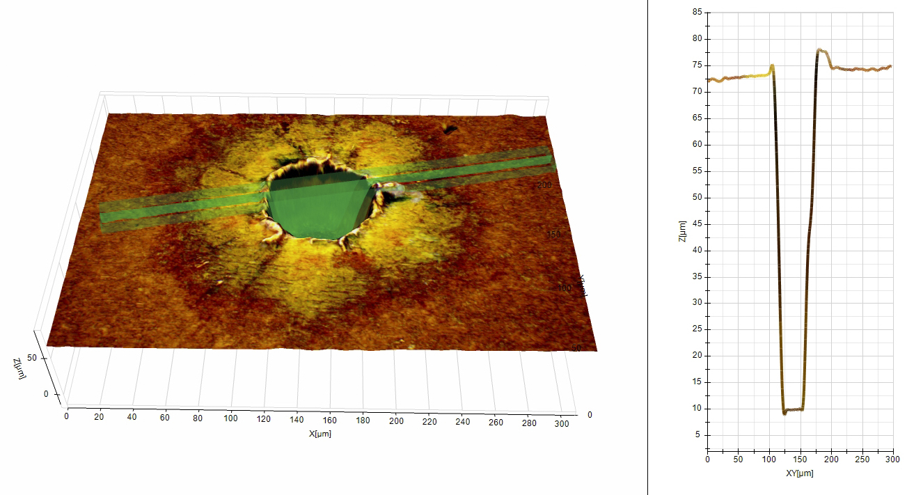 2D/3D Imaging in Macro & Microscopy - inVISION NEWS