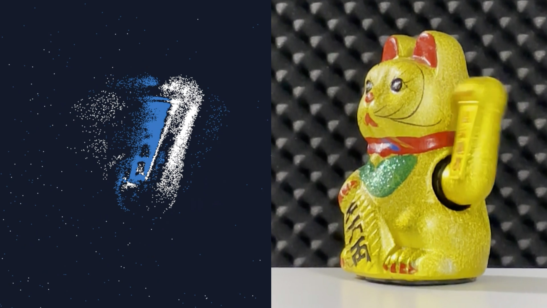 Compact Event-Based Camera - inVISION NEWS