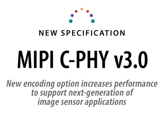 Multispectral Image Sensor for 41 Wavelengths - inVISION NEWS