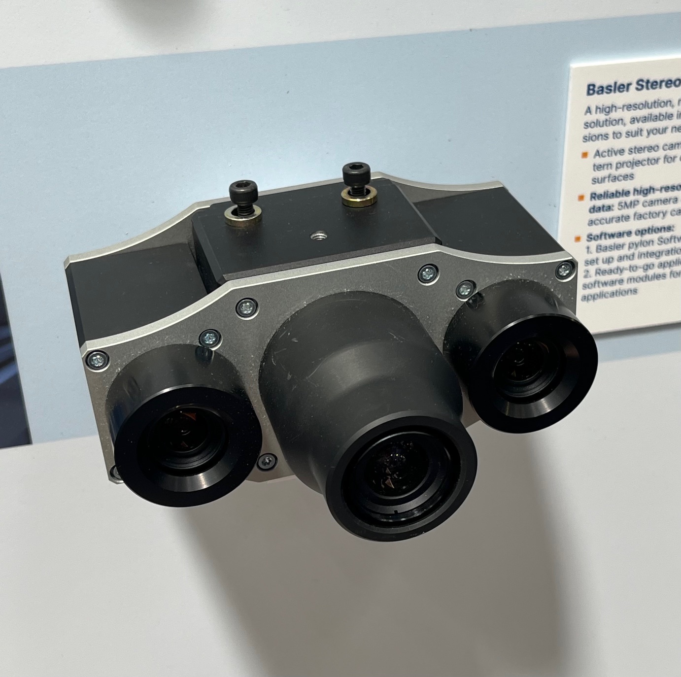 Multispectral Image Sensor for 41 Wavelengths - inVISION NEWS