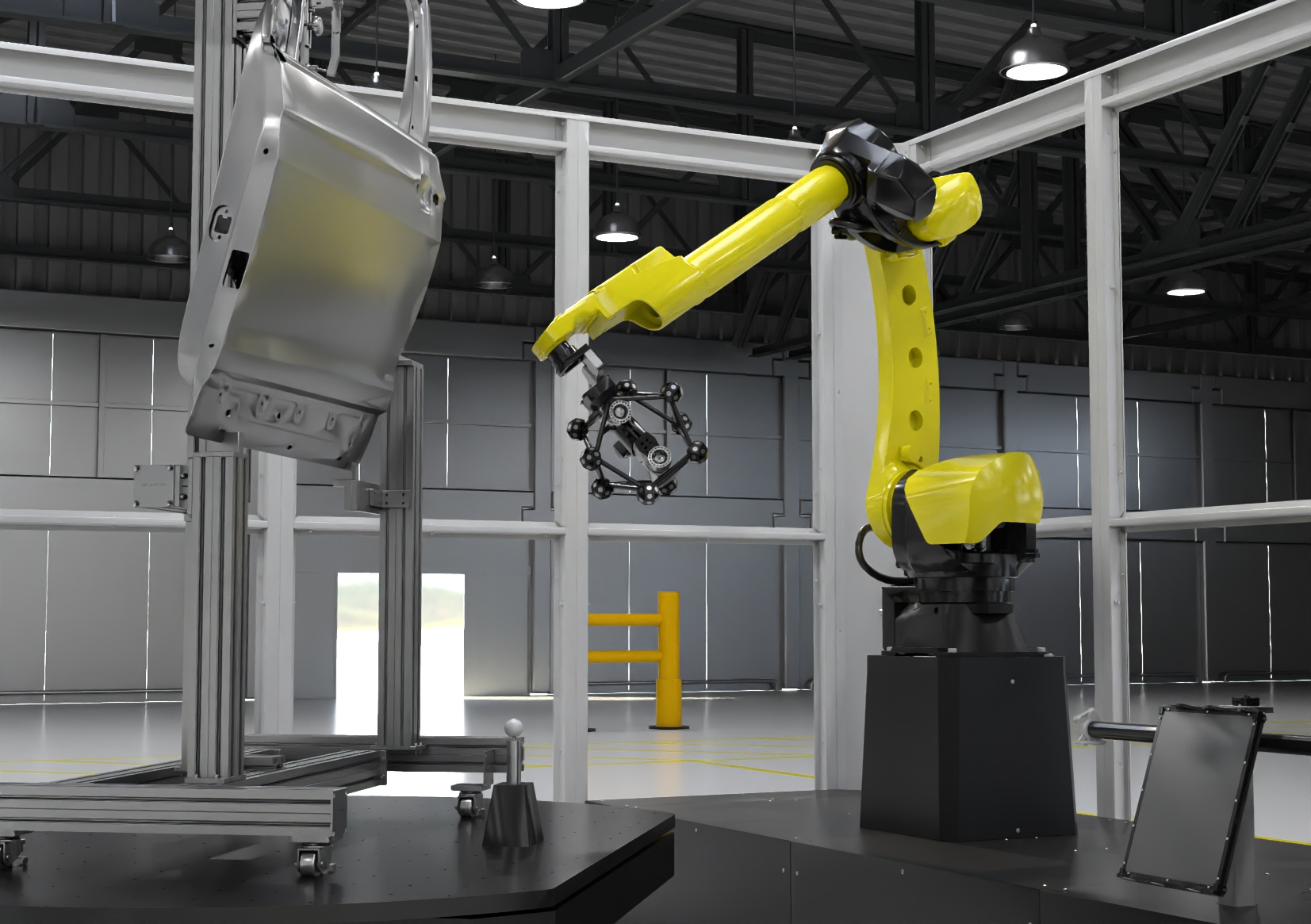 GMSL3 Converter for MIPI CSI-2 to Serial Data - inVISION NEWS