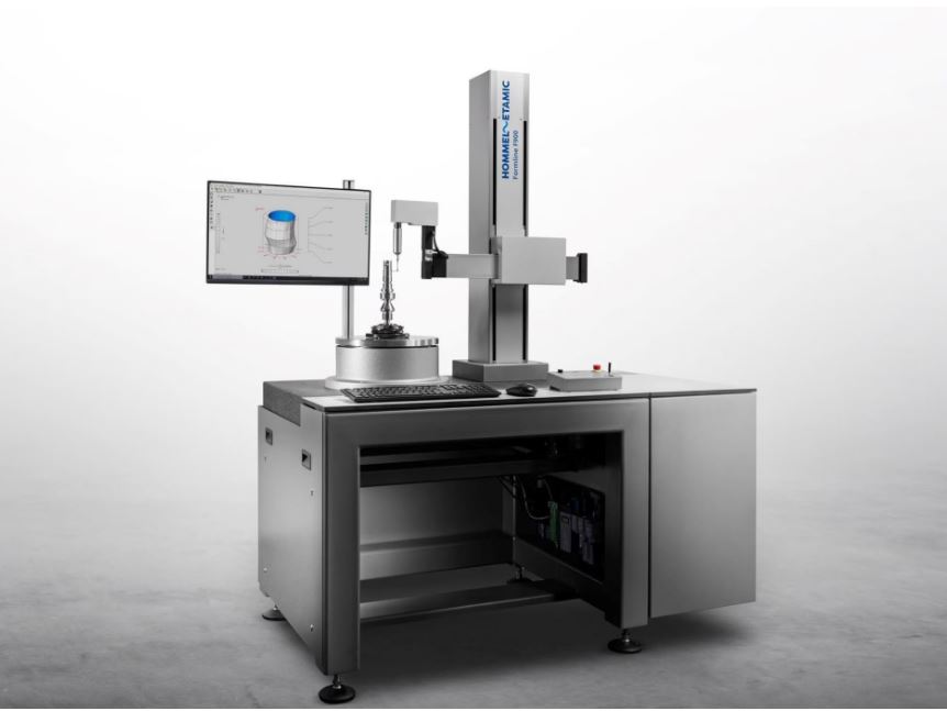 Ultra-Compact AI Inference System - inVISION NEWS