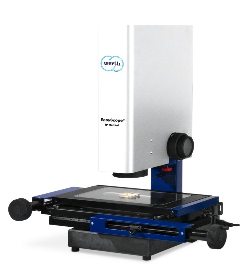 Multispectral Camera with Sony's IMX454 - inVISION NEWS