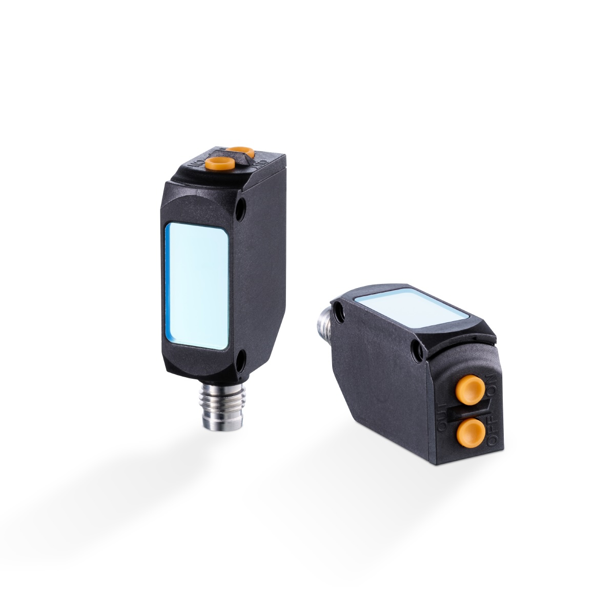 Multispectral Camera with Sony's IMX454 - inVISION NEWS