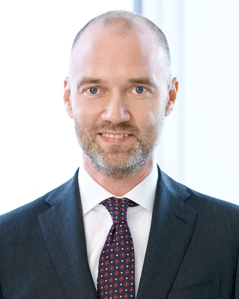 Kolumne Robotik, Recht, Risiko: Predictive Maintenance und der Black ...