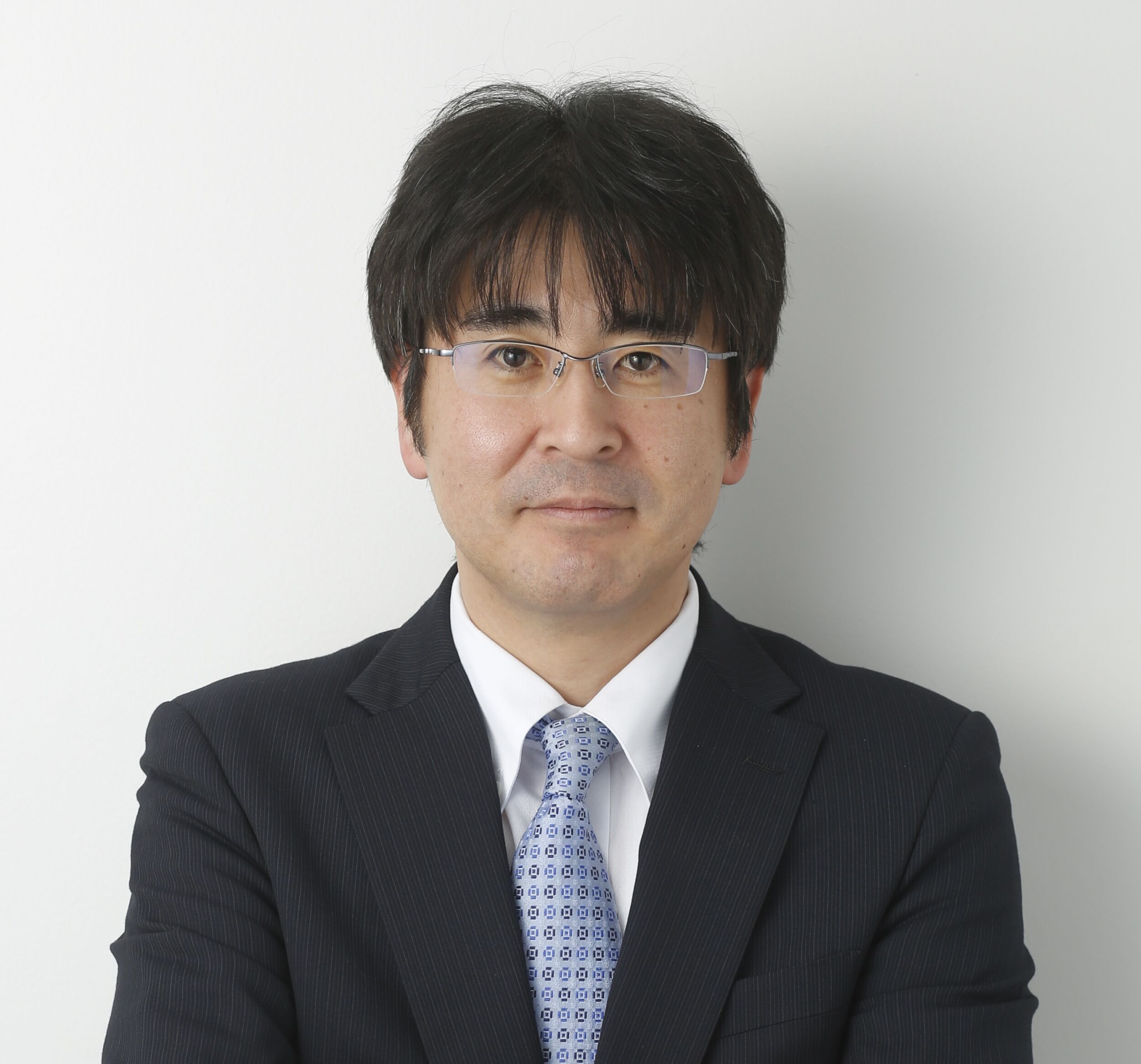 Cobotta Pro: Der Cobot für höchste Produktivität - ROBOTIK UND PRODUKTION