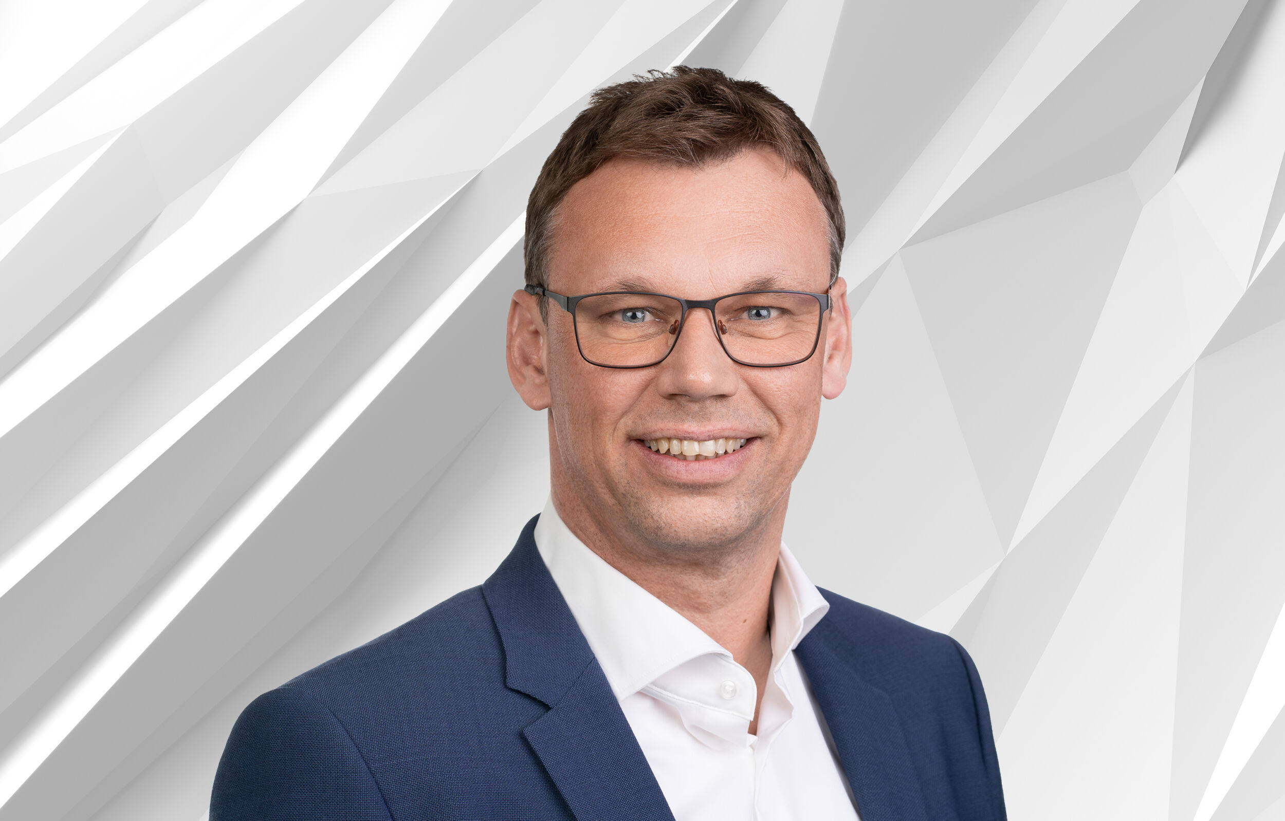 Hohes Potenzial für Deutschland und Europa - ROBOTIK UND PRODUKTION