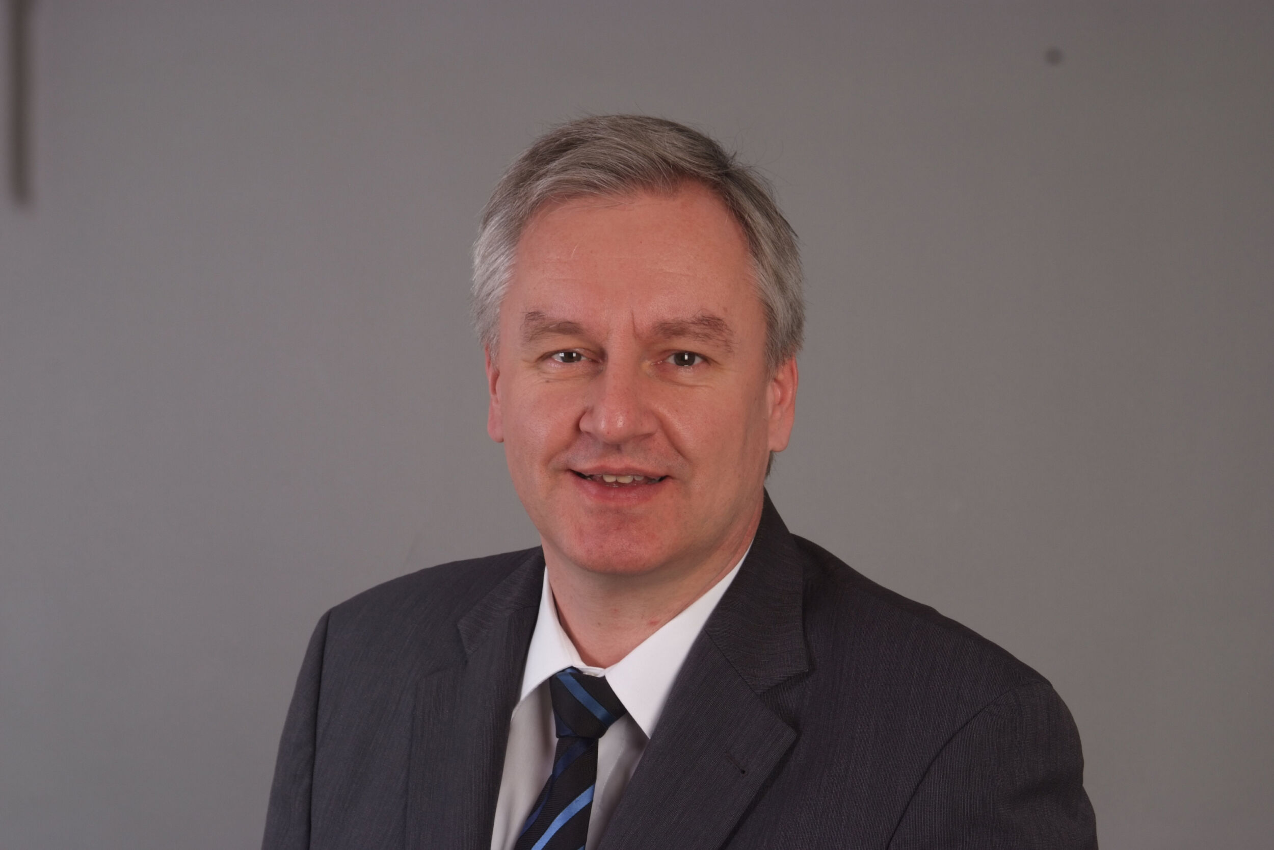 Hohes Potenzial für Deutschland und Europa - ROBOTIK UND PRODUKTION