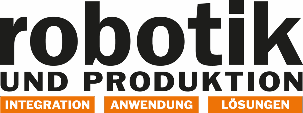 Kuka Obernburg soll wieder Reis Robotics werden | ROBOTIK UND PRODUKTION
