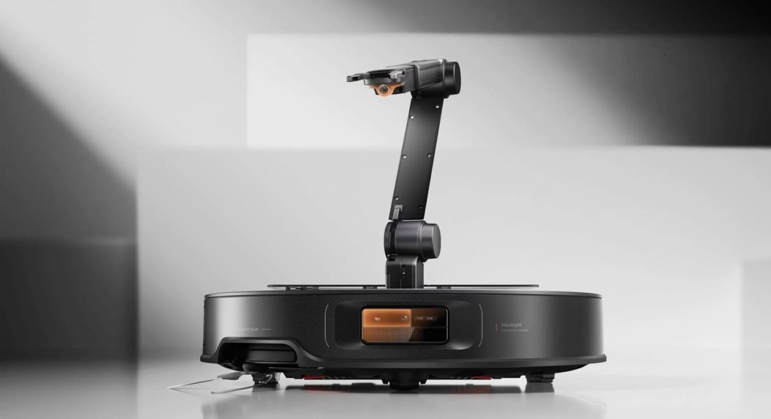 Kuka Obernburg soll wieder Reis Robotics werden | ROBOTIK UND PRODUKTION