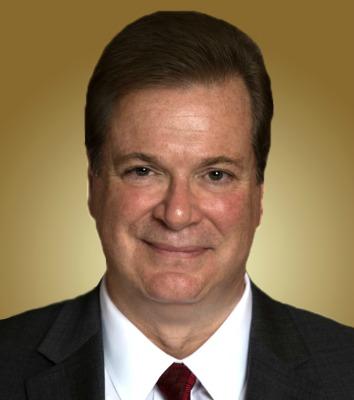 Lexmark ernennt neuen CEO und President - IT&Production