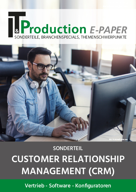 Downloads | IT&Production