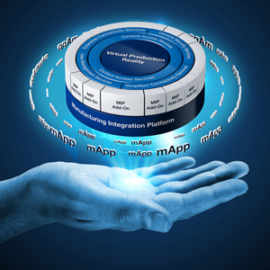 Webinar zur Manufacturing Integration Platform (MIP) von MPDV | IT ...