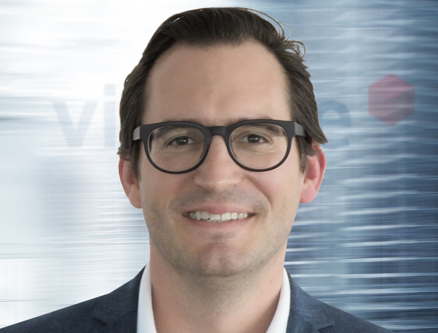 Thomas Hibinger leitet das operative Geschäft bei Viastore | IT&Production