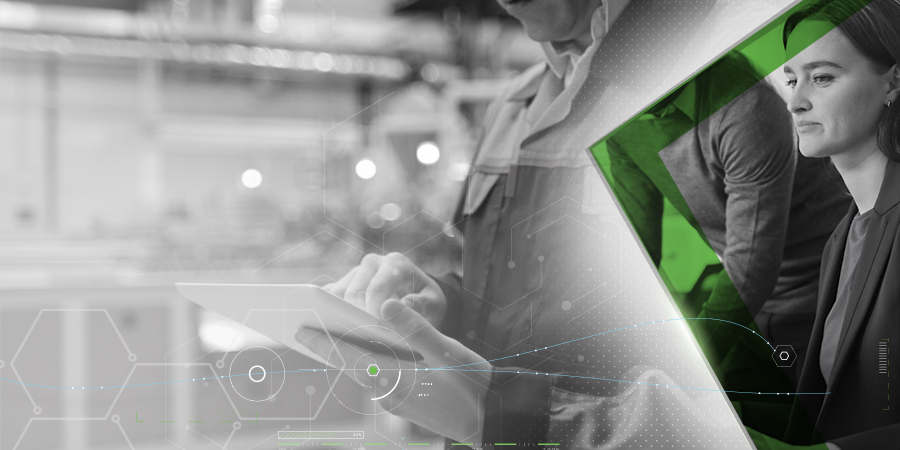 PTC übernimmt Arena Solutions - IT&Production