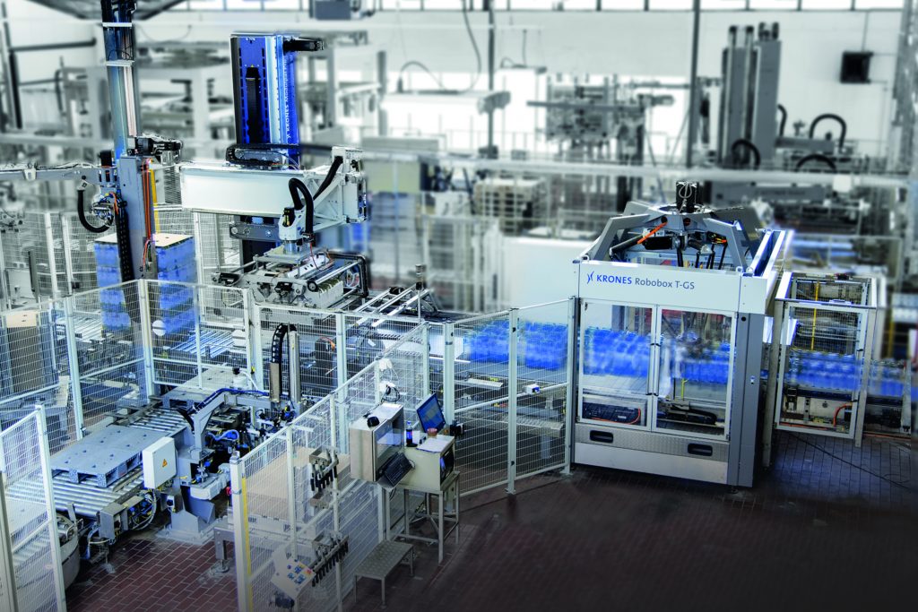 Mit Team und Technik das Engineering verbessern - IT&Production