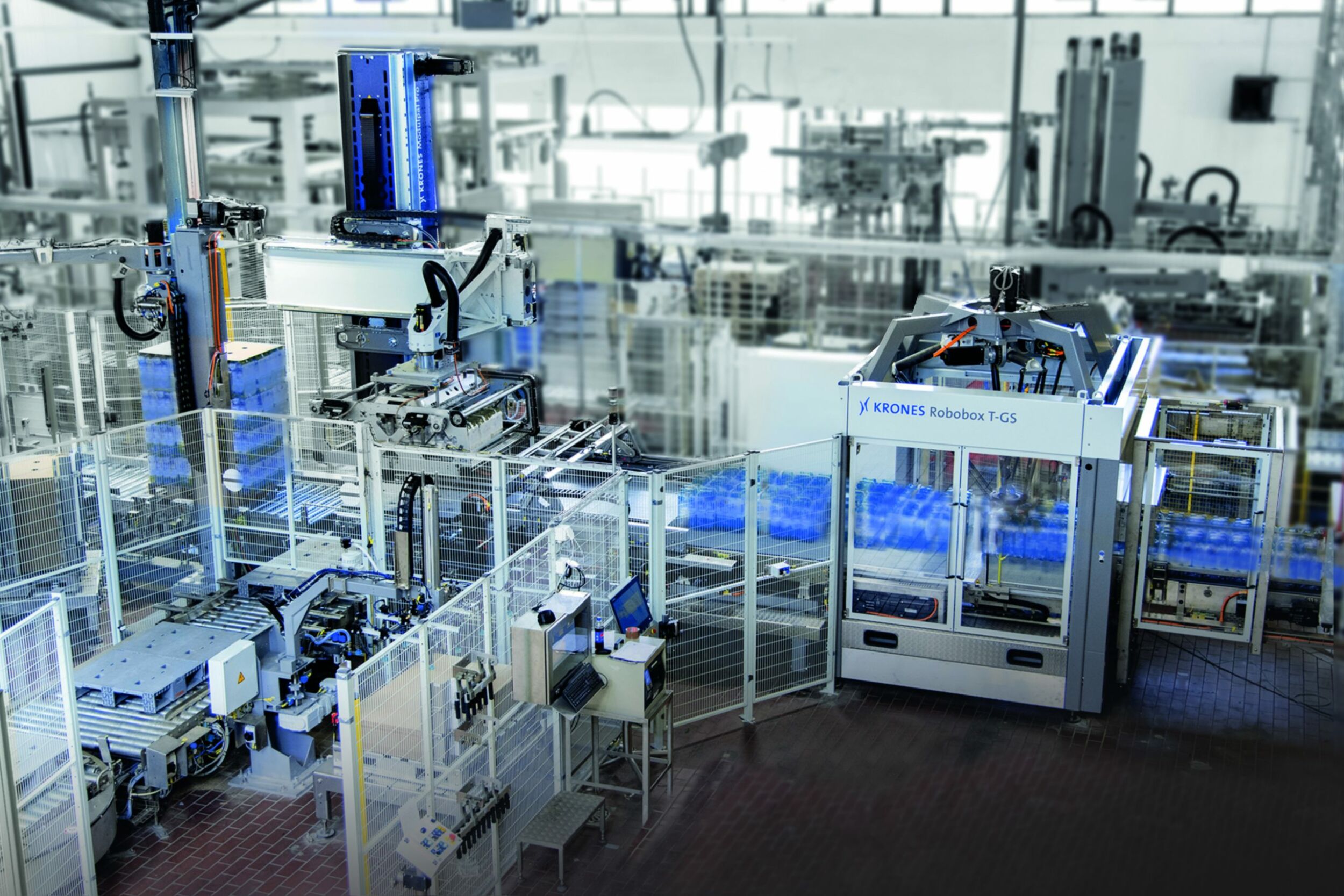 Mit Team und Technik das Engineering verbessern | IT&Production