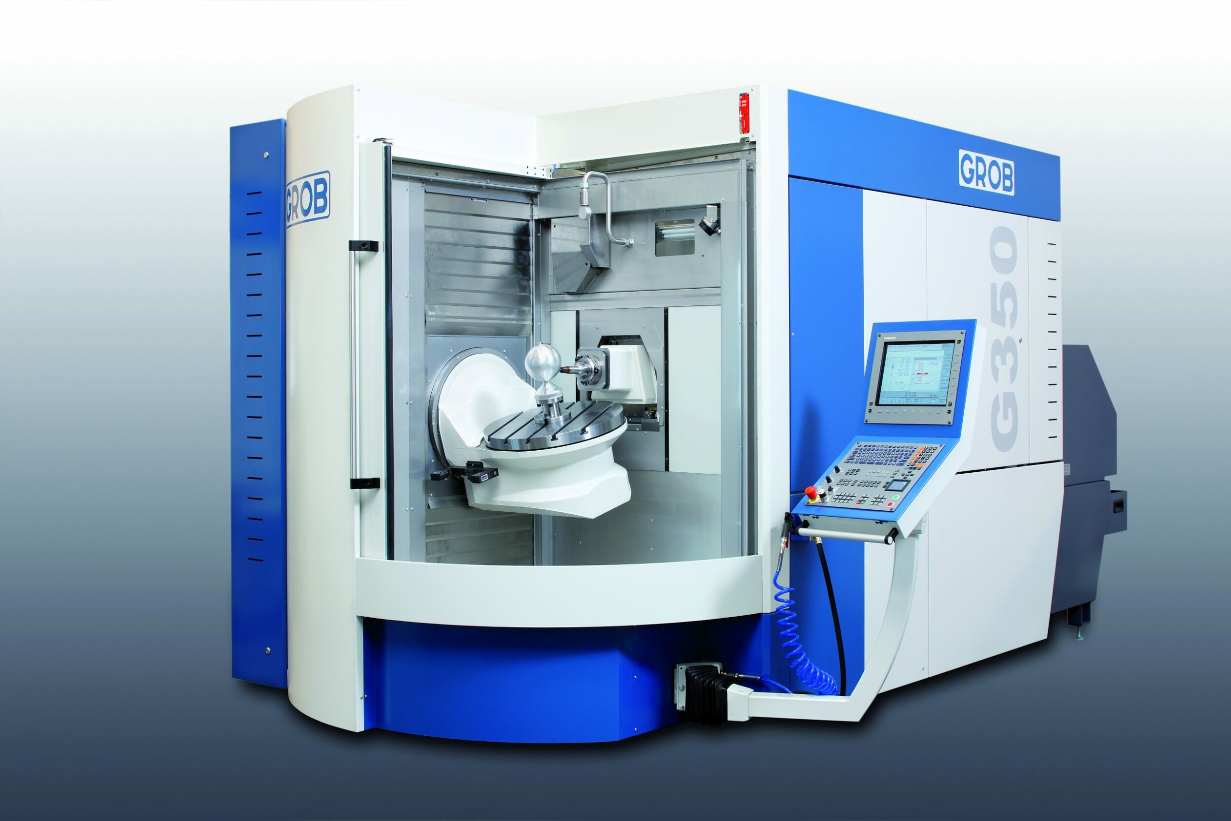 web_204218_Grob_G350_offen.jpg - IT&Production