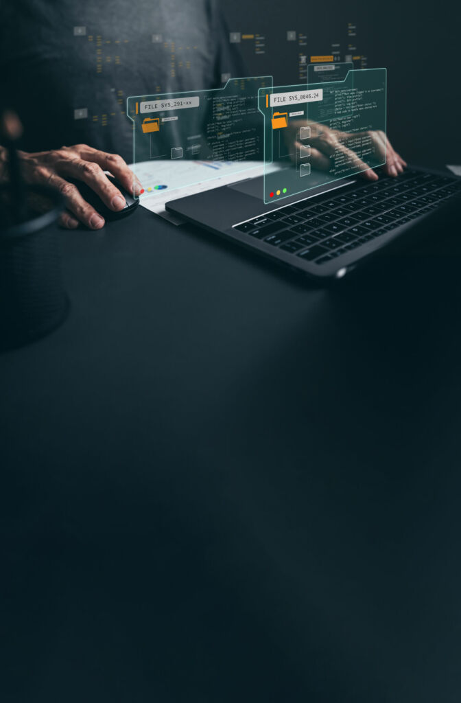 Python-Anwendungen lizenzieren und schützen - IT&Production