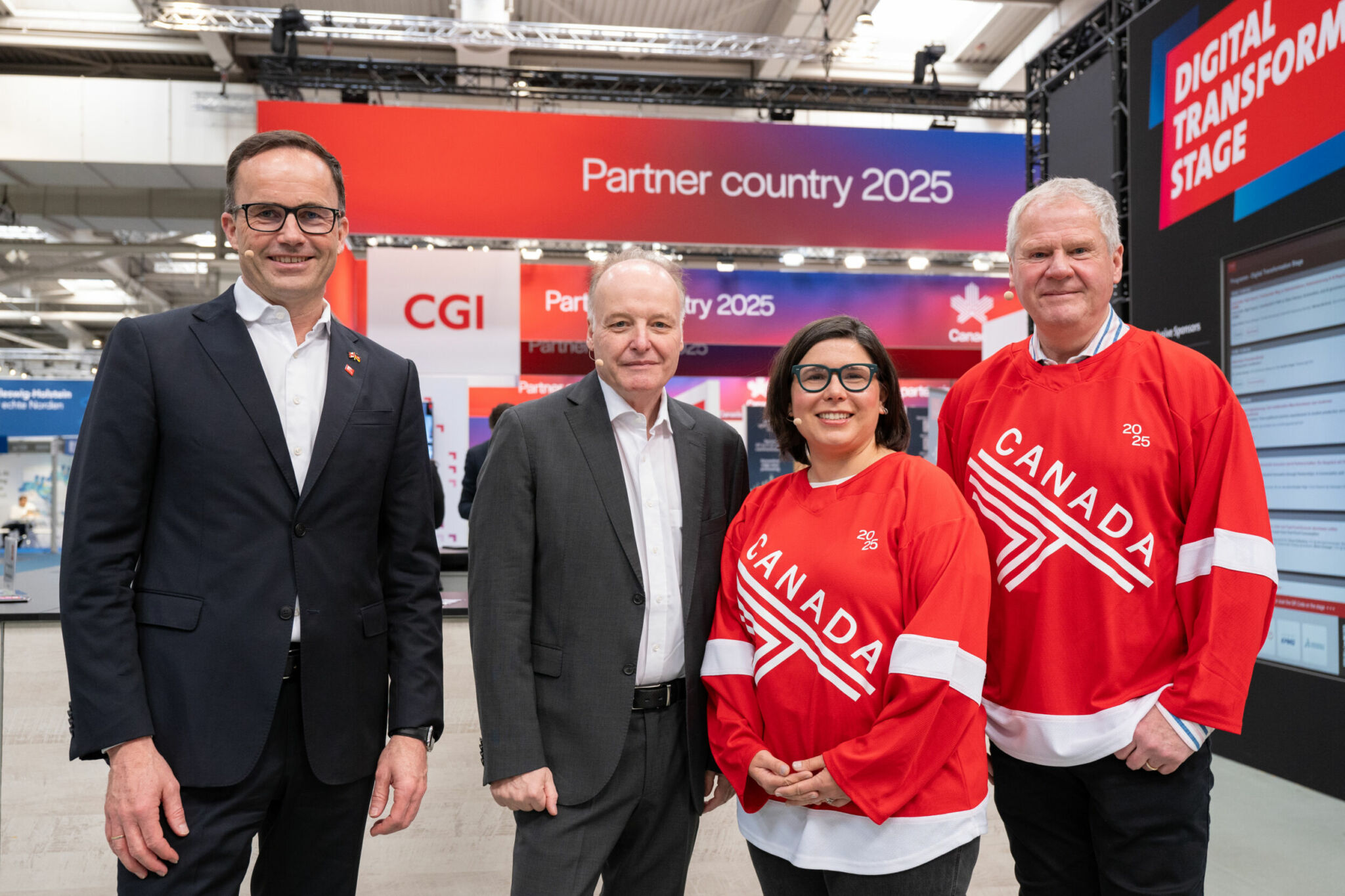 Aus PBU CAD-Systeme und Cadlog wird Var Industries | IT&Production