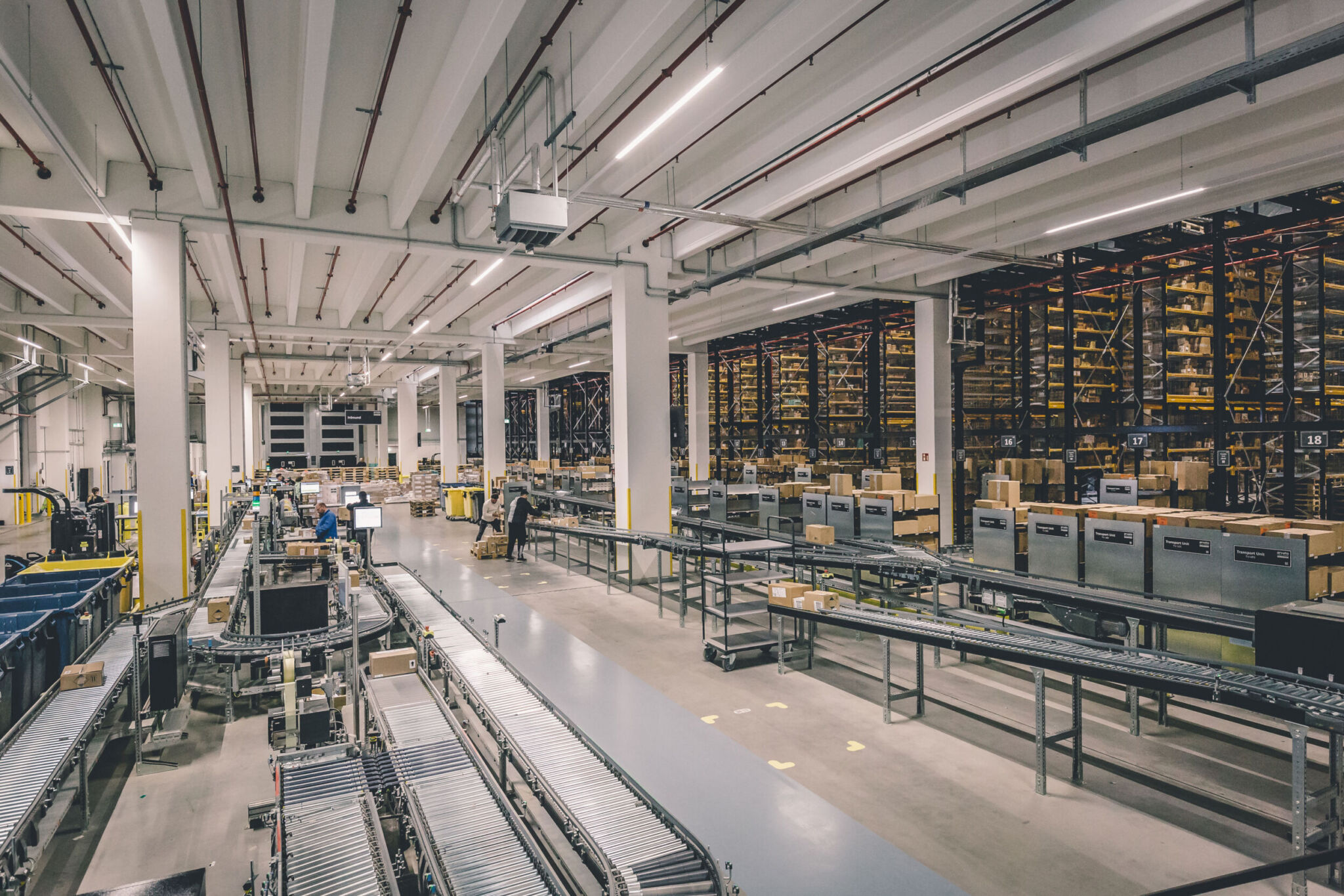 IT&Production | Das Industrie 4.0-Magazin für erfolgreiche Produktion