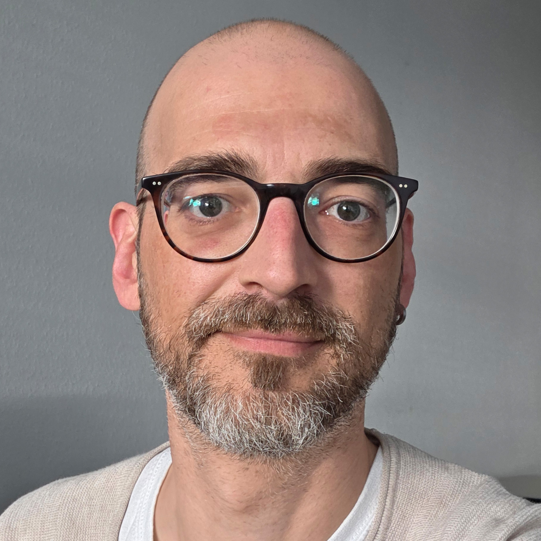 Fachpack 2025 | IT&Production