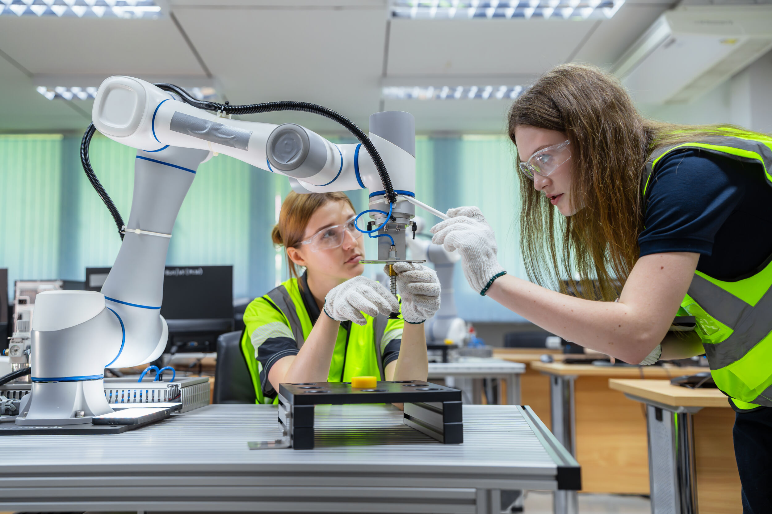 Formnext 2025 | IT&Production