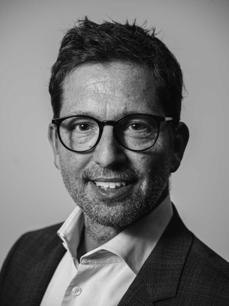 PsiPenta 10 mit Erweiterungen von Shopfloor bis ins Office - IT&Production
