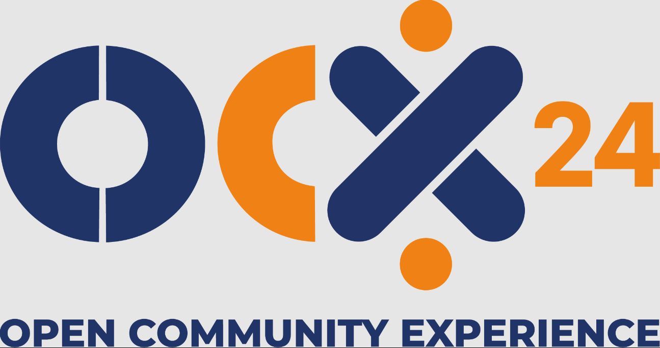 Die Eclipse Foundation startet die Open Community Experience | INDUSTRIE 4.0-MAGAZIN