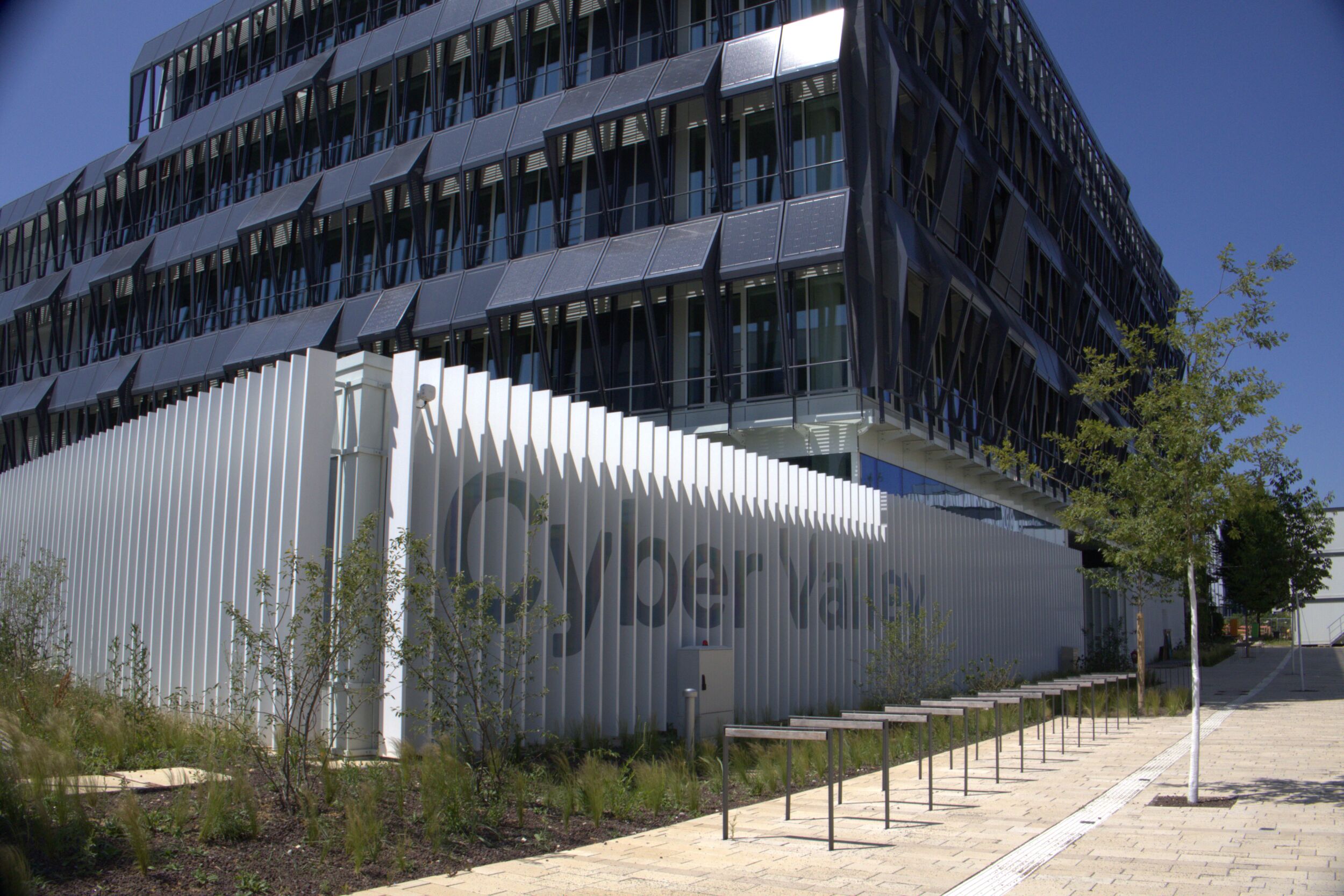 SPS 2025 wieder am gewohnten Termin | INDUSTRIE 4.0-MAGAZIN