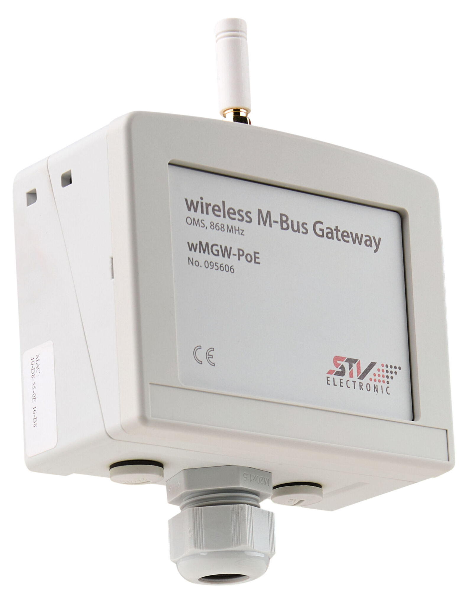 Chemnitz, all about automation, 30. Sept. + 1. Oktober 2025 - SPS-MAGAZIN