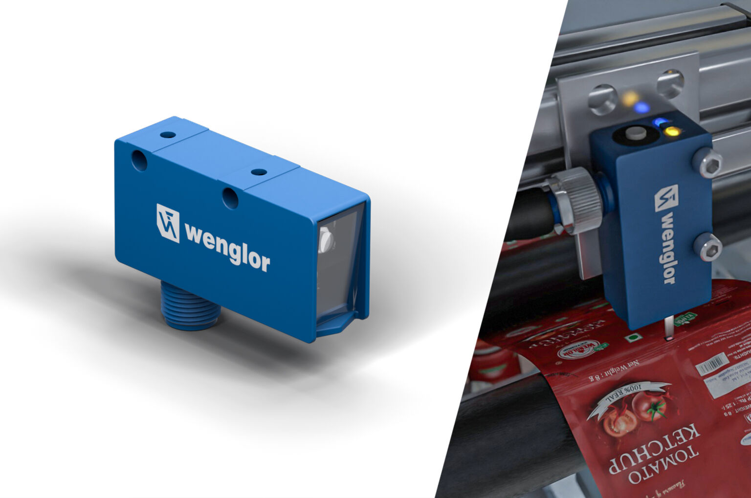 ctrlX Automation von Bosch Rexroth in der Anwendung - SPS-MAGAZIN