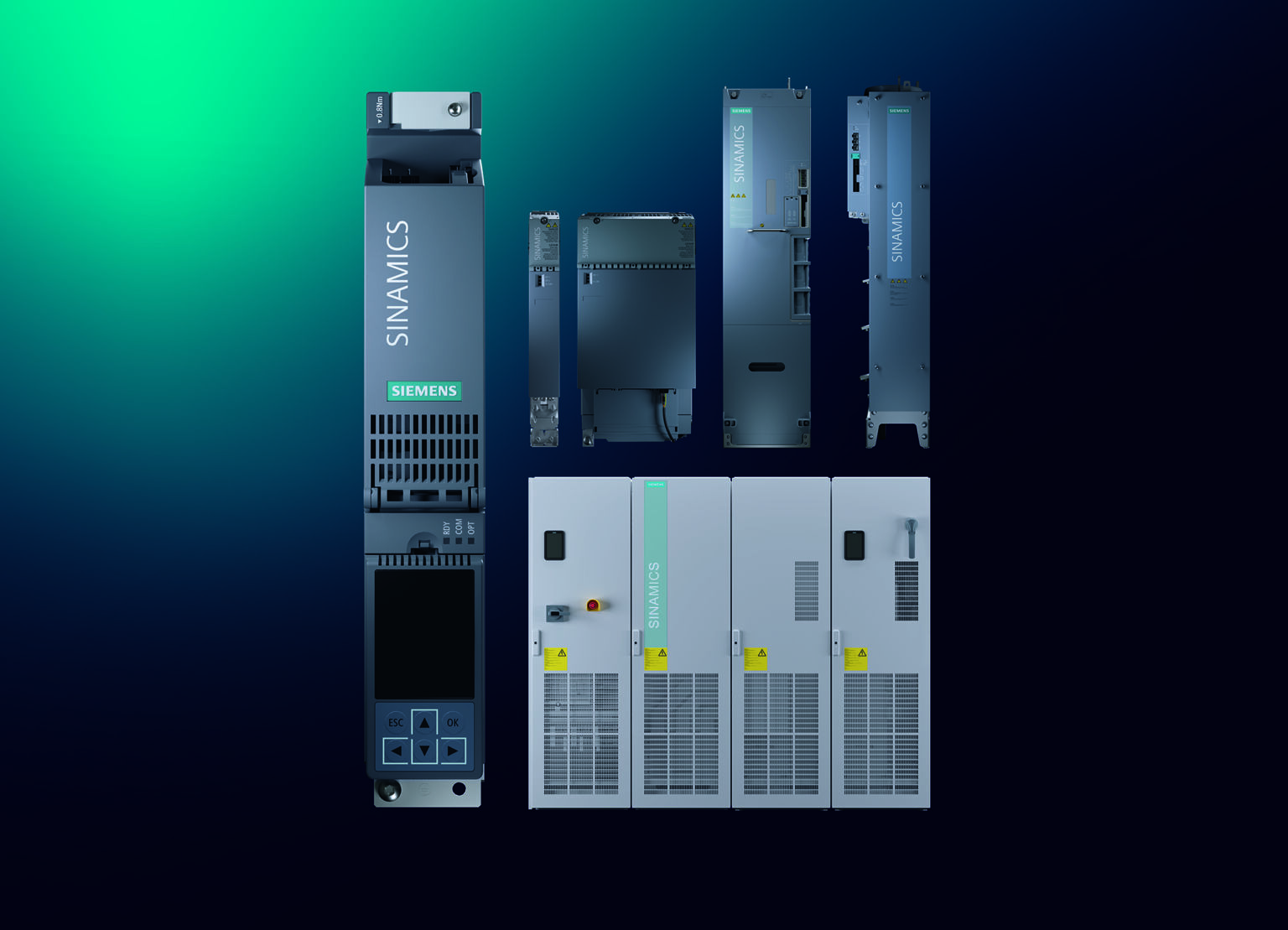 301 Moved Permanently