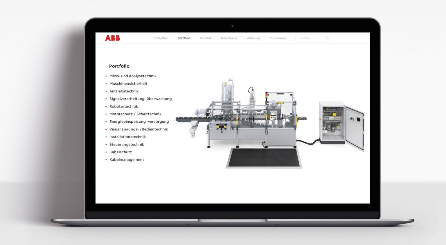 Kostenlose Software zur SPS-Programmierung - SPS-MAGAZIN