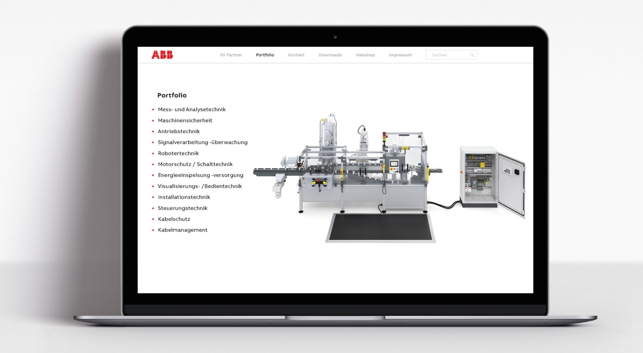 Kostenlose Software zur SPS-Programmierung - SPS-MAGAZIN