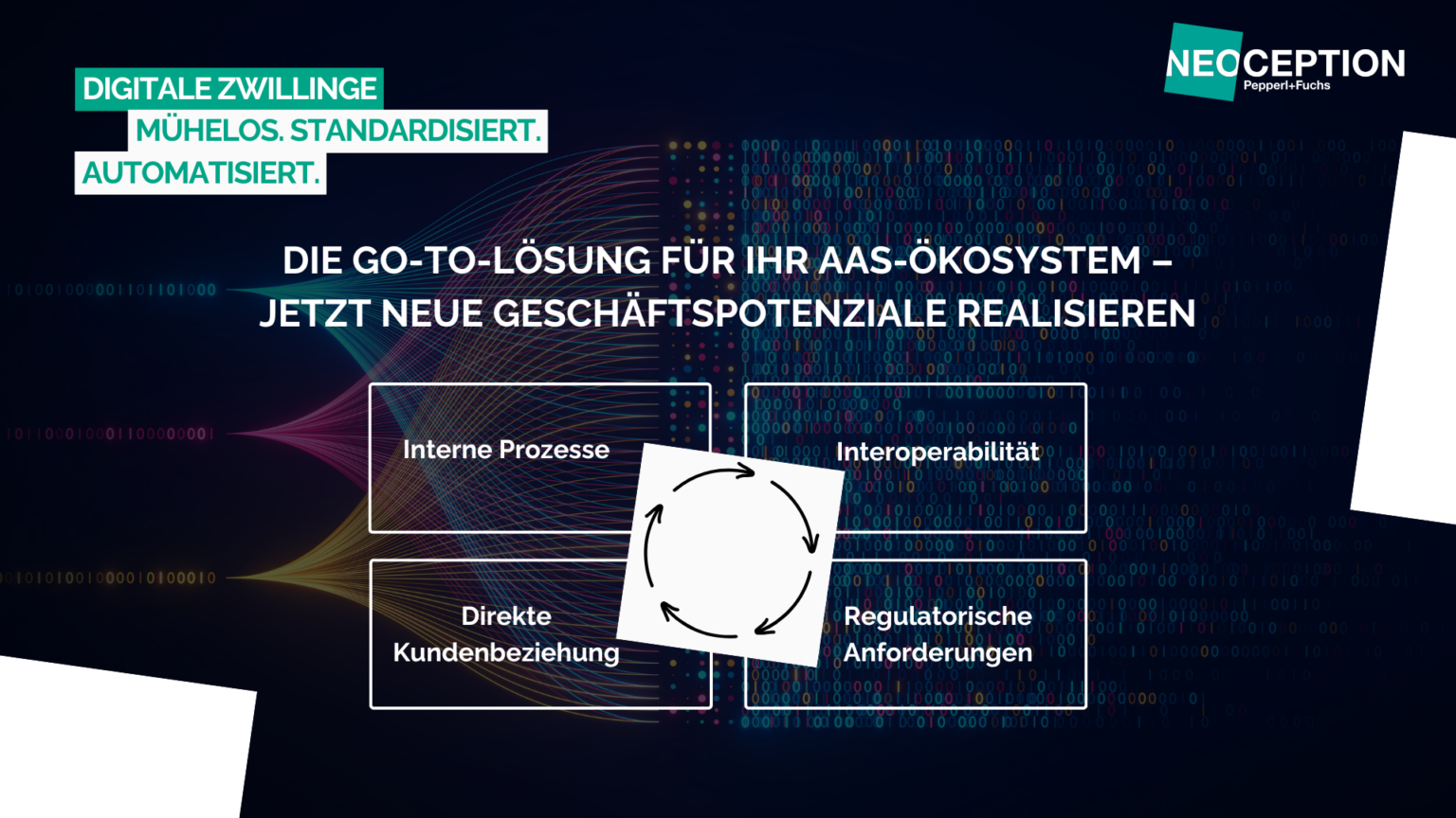 SPS 2024 mit rund 1.200 Ausstellern - SPS-MAGAZIN