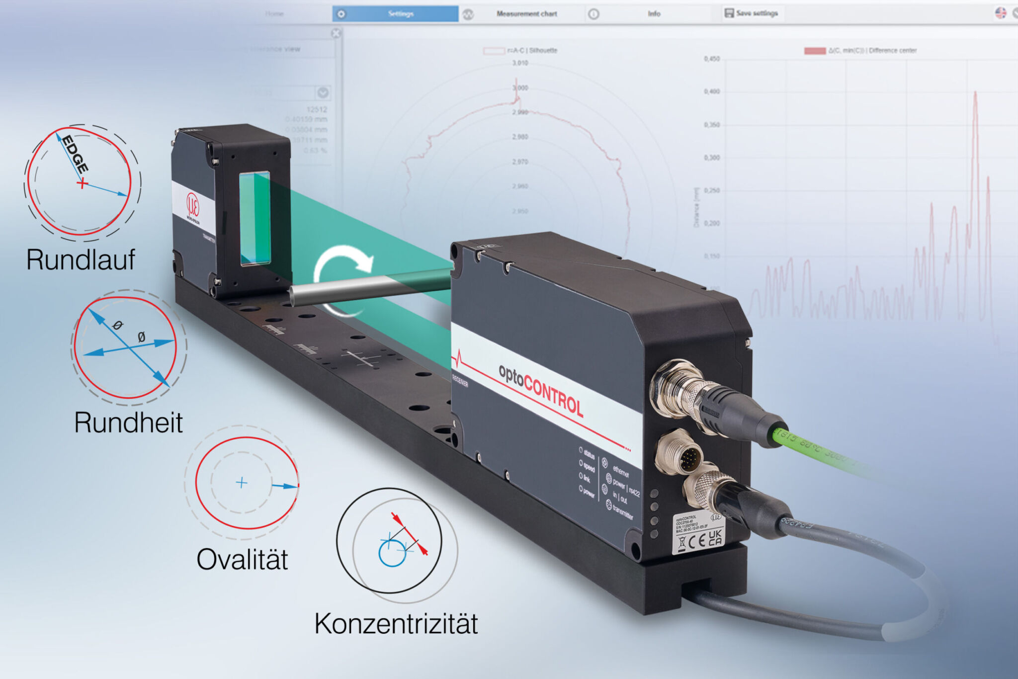 Automatisieren mit KOP im TIA Portal - SPS-MAGAZIN
