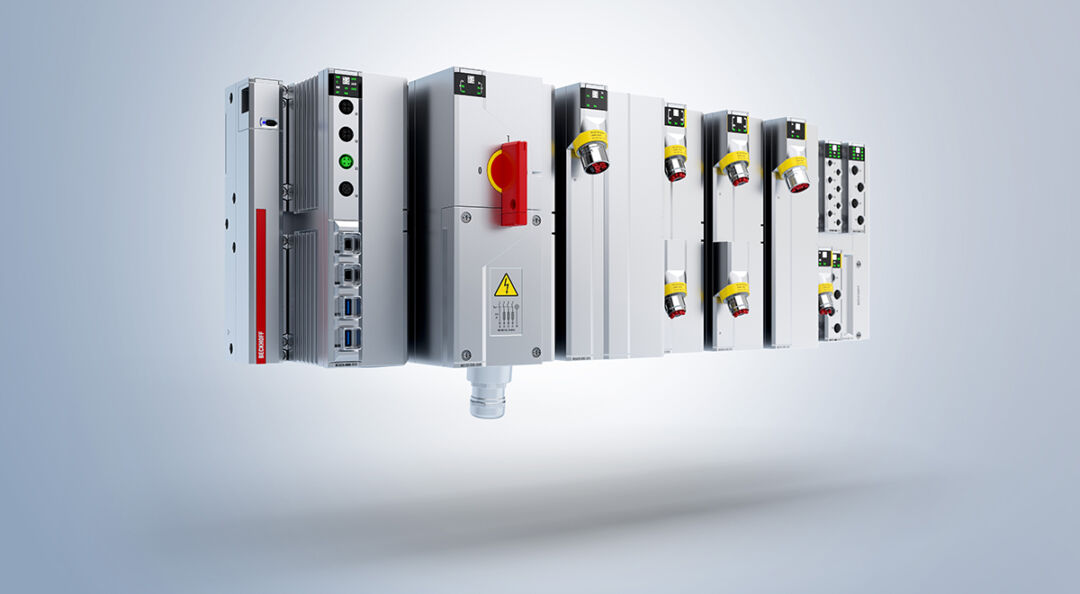 VDI-Richtlinie 3423 - SPS-MAGAZIN