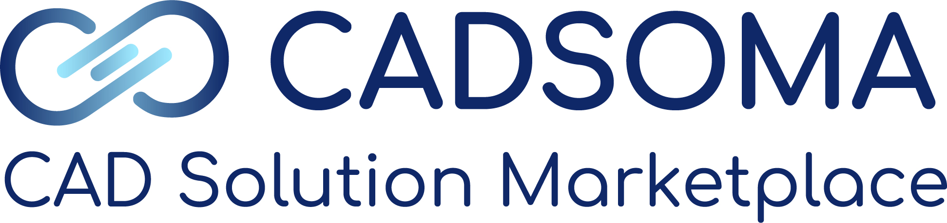 App-Store Cadsoma wächst - me magazin