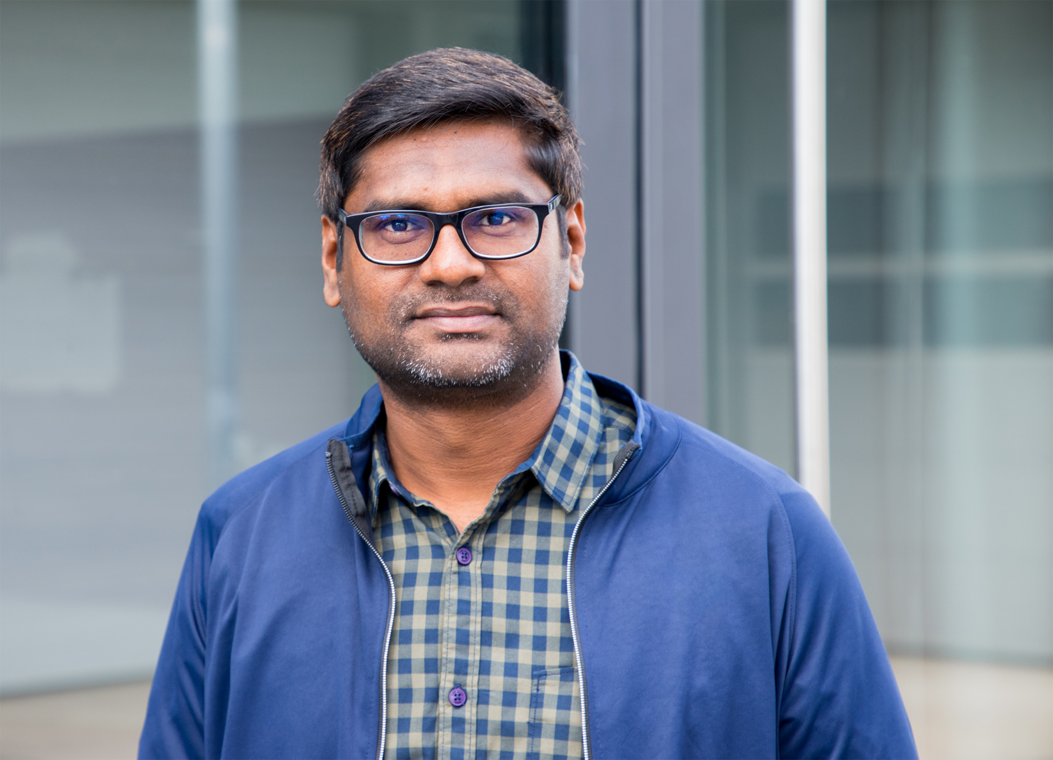 Gesicherte Kabelführung leicht gemacht - me magazin