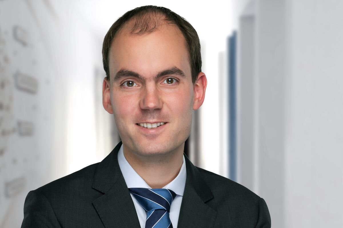 Neue Abteilung am Fraunhofer IAIS - me magazin