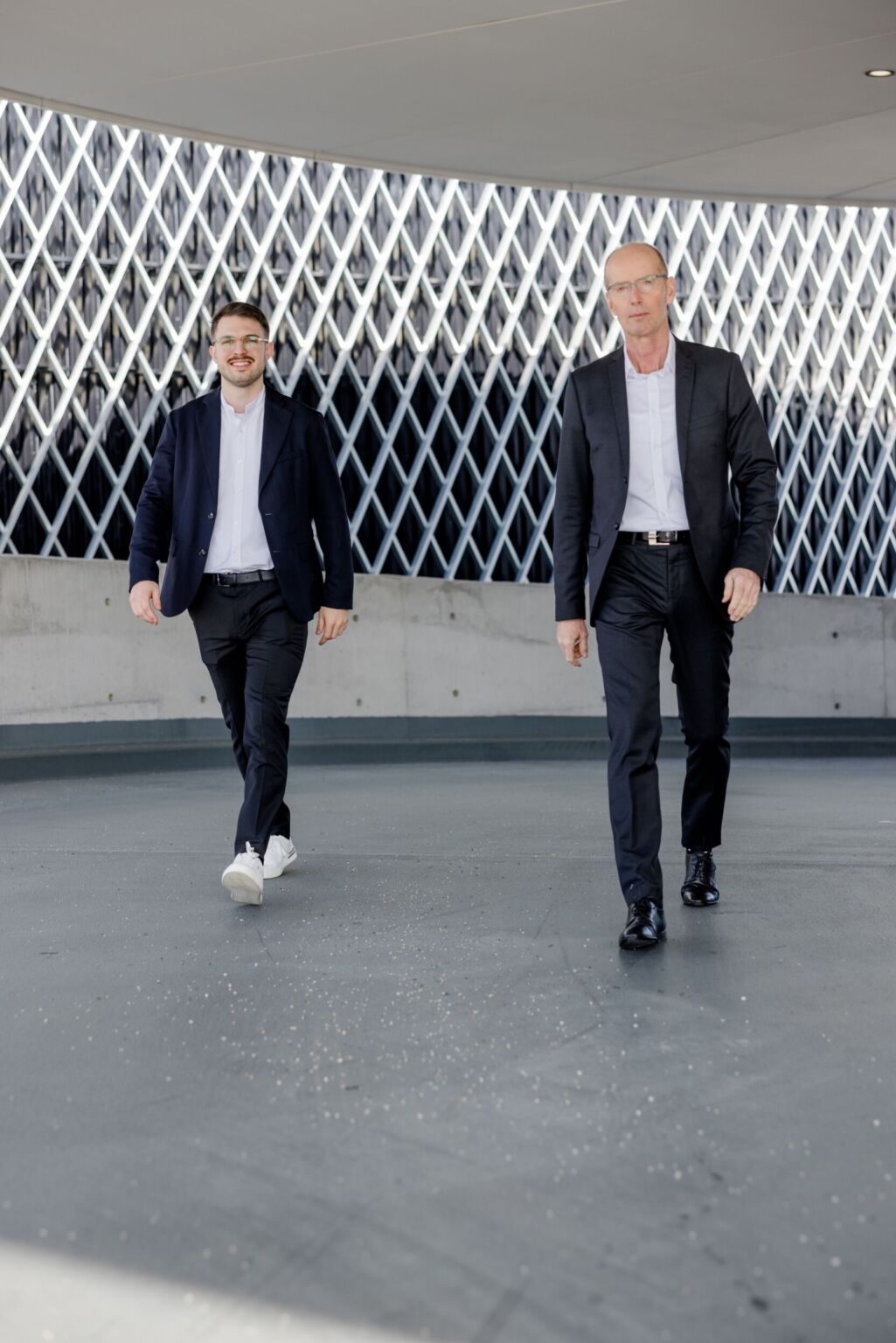 Motek/Bondexpo 2025 abgesagt - me magazin